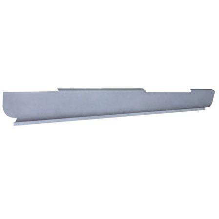 2001-2012 Ford Escape Outer Rocker Panel LH - Walmart.com