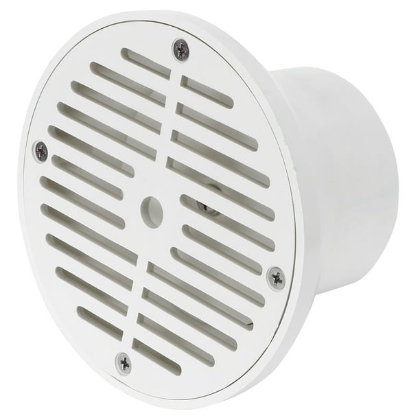 Pool Accessories,Swimming Pool Water Inlet Pool Inlet Fitting Pool ...