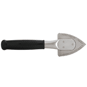 Deglazing Tools