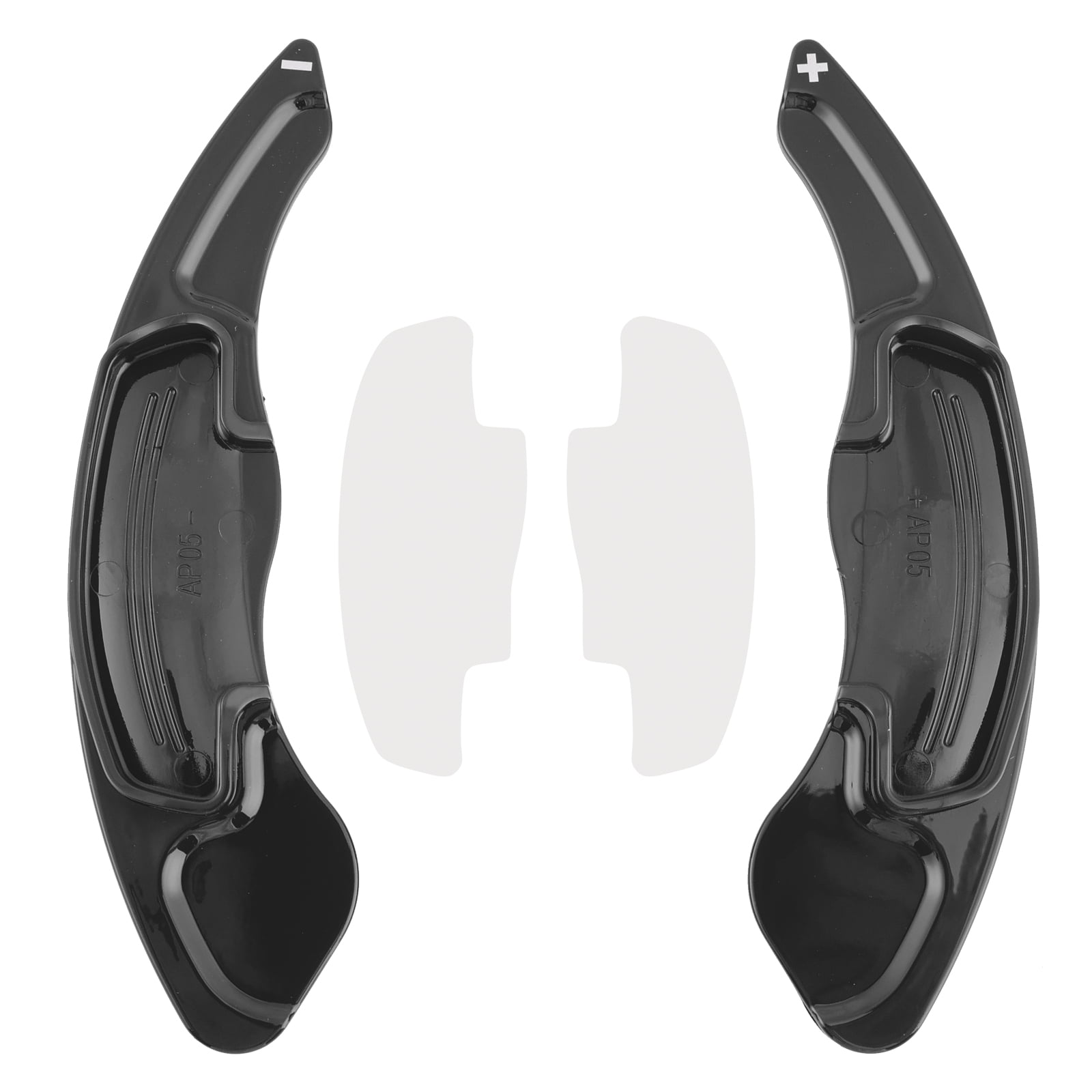 Click here for Motorgenic Steering Wheel Paddle Shifter Extension... prices