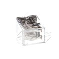 Cma Dish Machines 00631.05 Ice Cube Relay 220V 12 Amp Part - Walmart.com