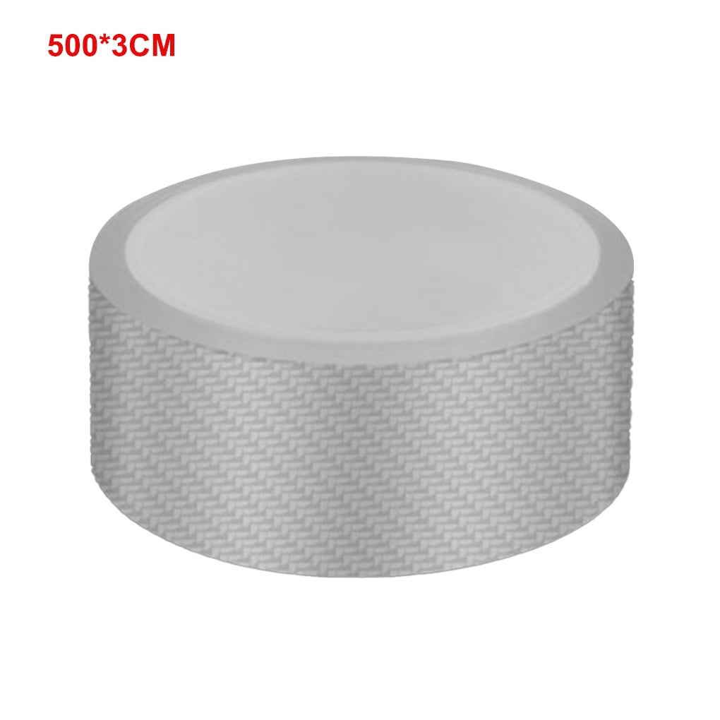 Transparent Car Stickers Car Door Sill Sticker Scratchproof Stickers ...