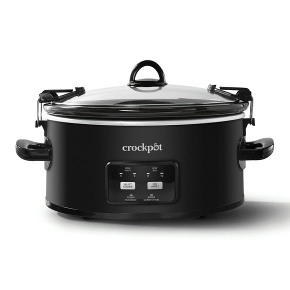crock-pot | Walmart Canada
