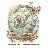 Never Judge a Fish on its Ability to Climb a Tree: How Everyone Has an ...