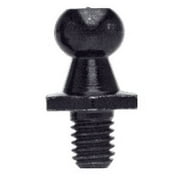 Threaded Ball Stud