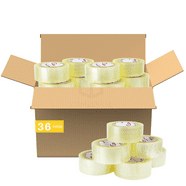 Gises Crayola gigantes colores brillantes 24 pzas | Walmart en línea