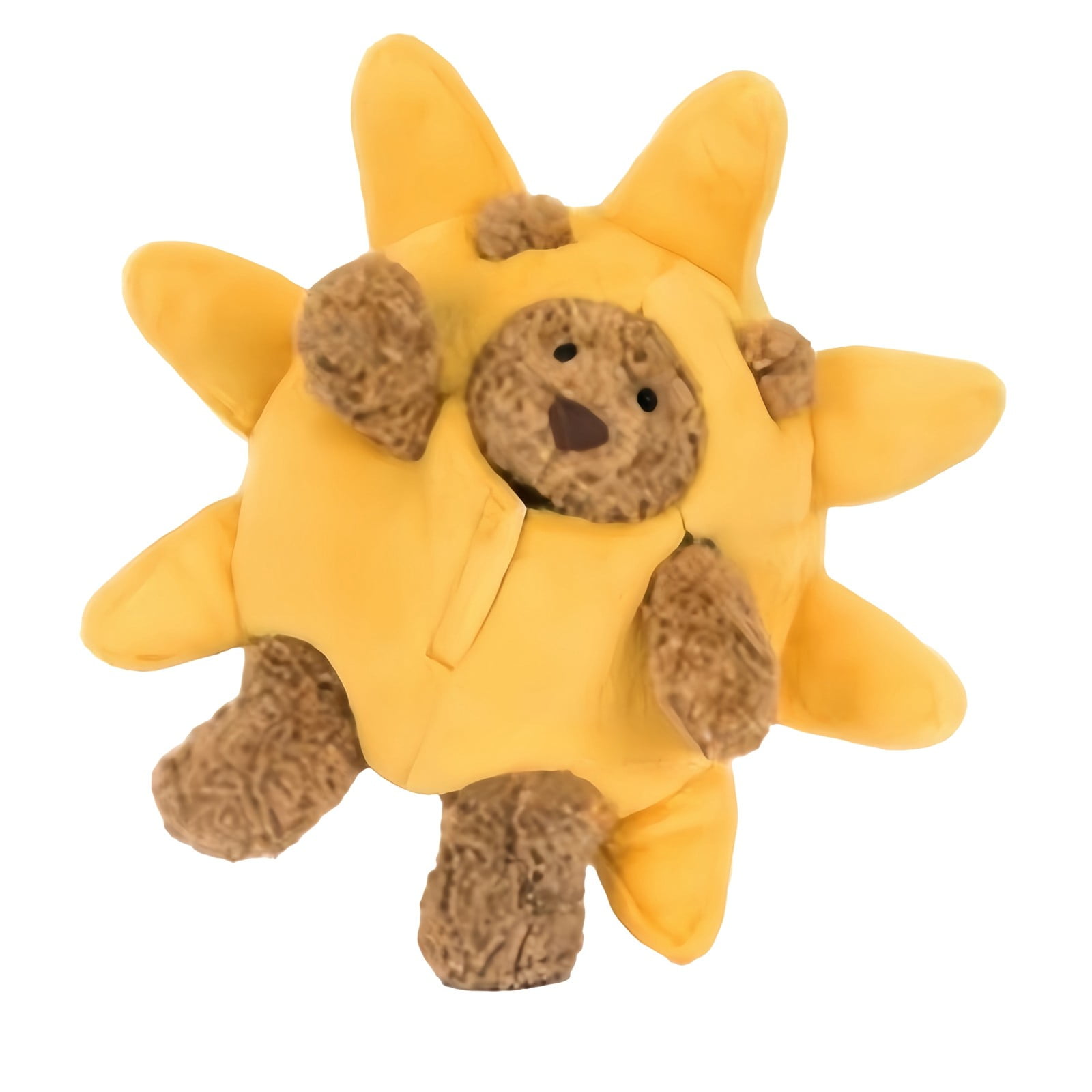 Click here for Visit The Sunlet Store A Super Cute Toy That Accom... prices