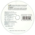 Verbatim CD-R 700MB 80 Minute 52X Recordable Blank Disc 10 Pack Wrap - Walmart.com