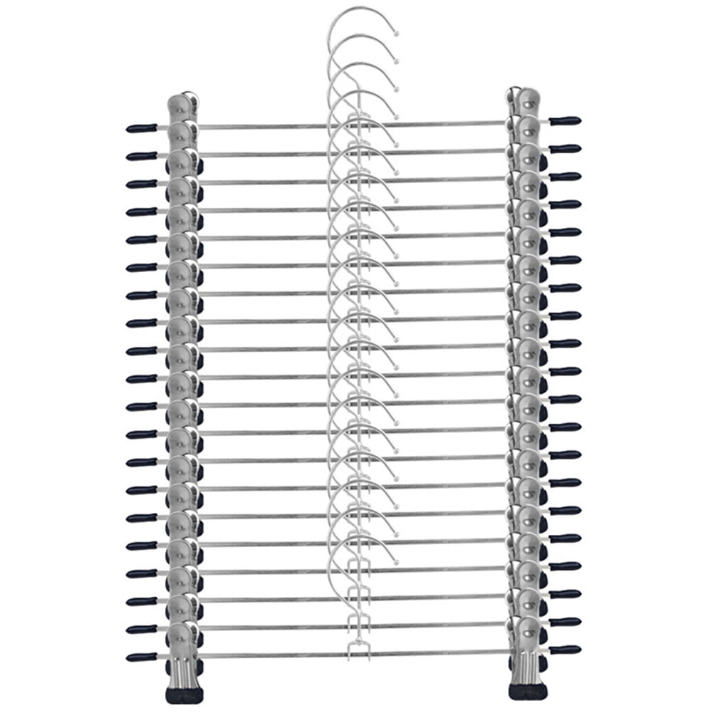 Click here for Lubelski 5/10/15/20pcs Anti-Slip Trouser Clothes R... prices