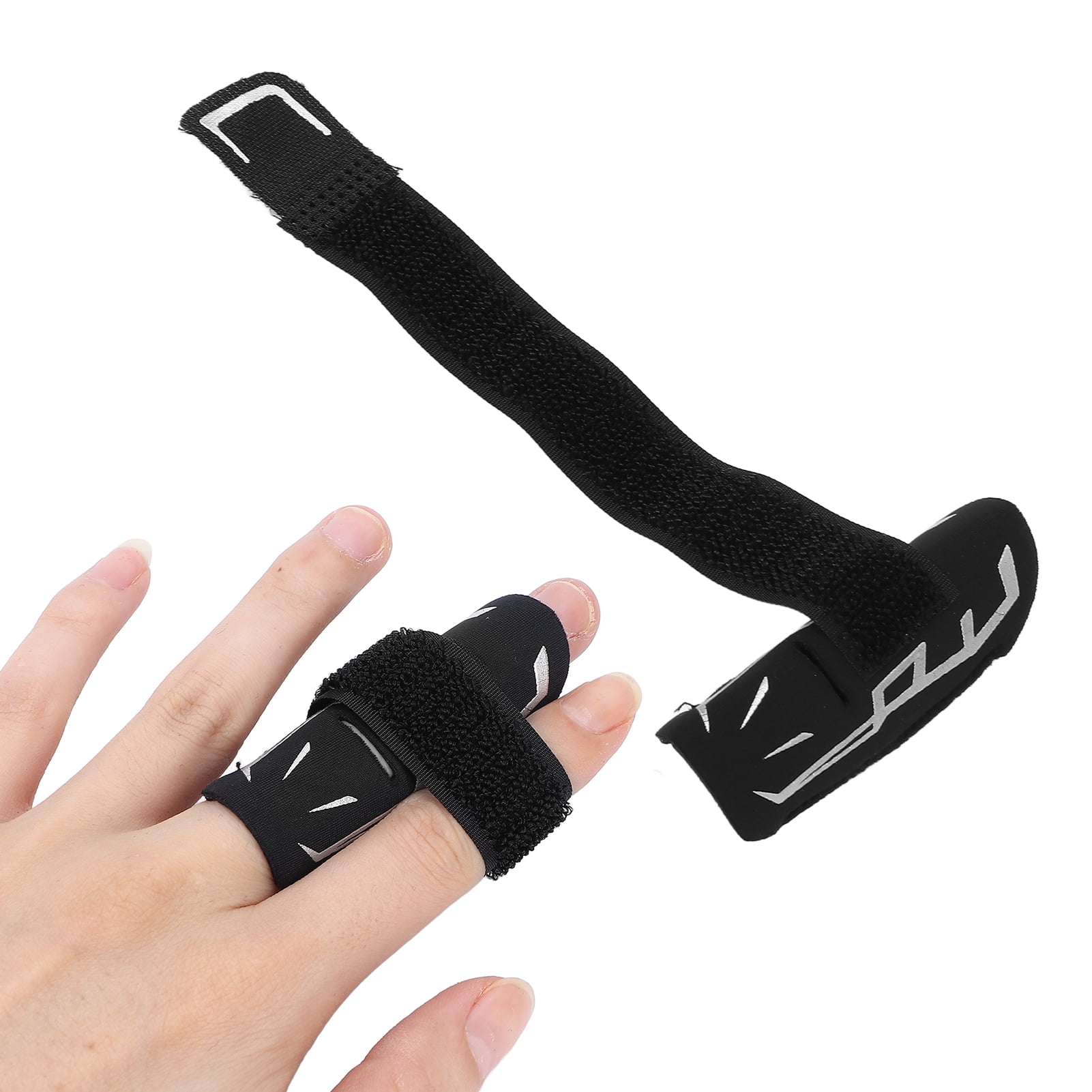 Click here for Oubit Finger Splint Wraps finger Splint Brace Pain... prices