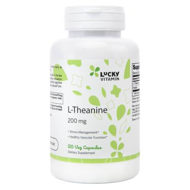 NOW Supplements, Artichoke Extract 450 mg (Standardized to 5% Cynarin ...