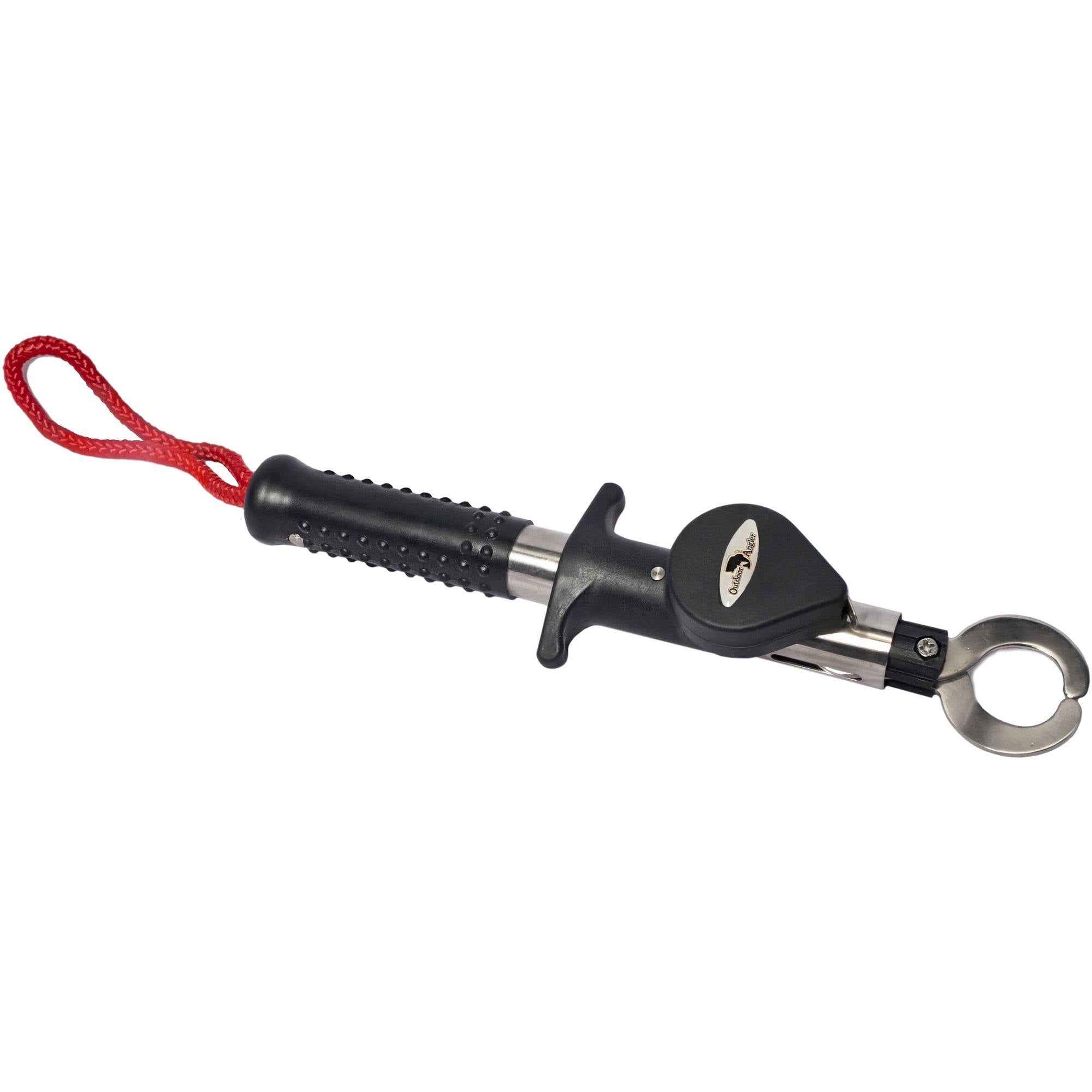 FISH GRIP - Walmart.com