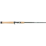 Light Action Rods - Walmart.com