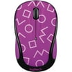 Logitech Play Collection M325c Mouse - Walmart.com