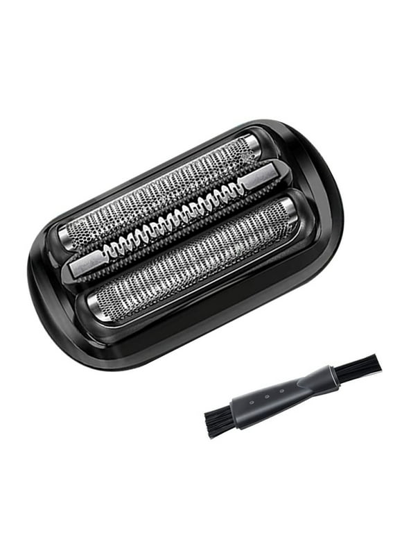 Electric Shave Replacement Heads in Shaving - Walmart.com