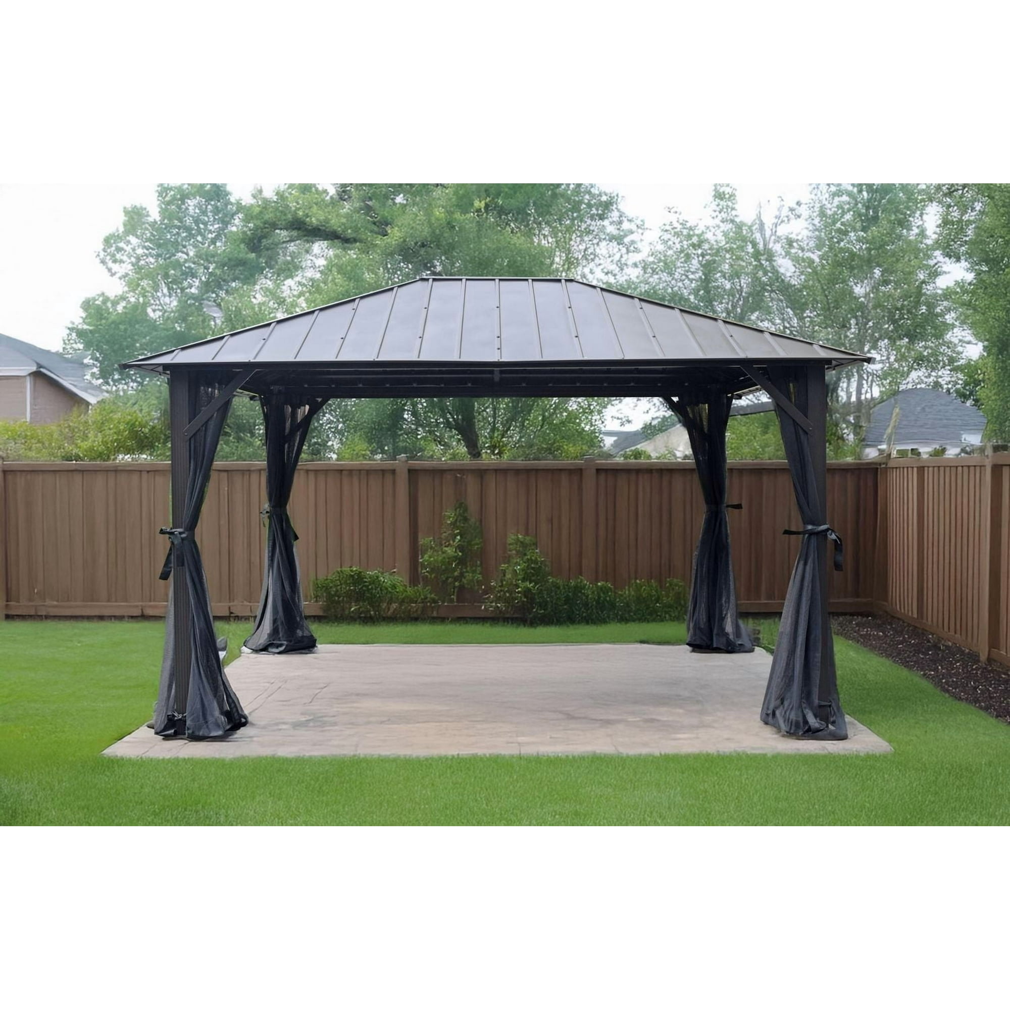 Click here for F. Corriveau International F. Corriveau Internatio... prices