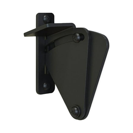 Barn Door Stainless for Sliding Door Tear Drop Latch for Pocket Doors ...