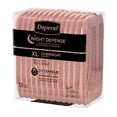 Depend Night Defense Women's Adult Incontinence Overnight Underwear ...