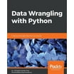 Learning Robotics Using Python (Paperback) - Walmart.com
