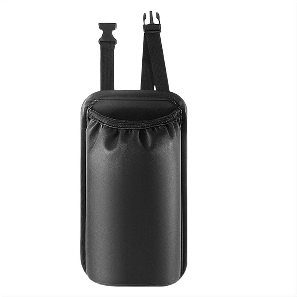 Click here for Unbranded Car Fireextinguisher Fixed Bag  Mount Ca... prices