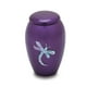 Urnsdirect2u Dragonfly Token Urn Set of 2, 2.5 inches tall - Walmart.com