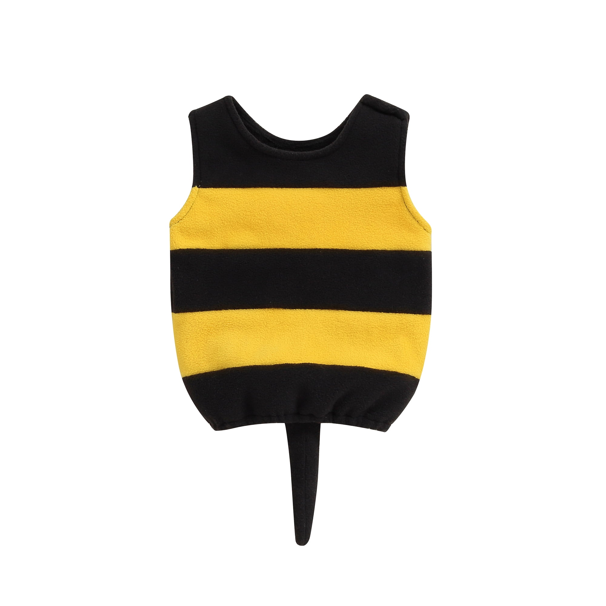 Click here for Gupgi Kid Bees Tops 0-4 Years Festival Party Cospl... prices