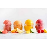 Waitrose Fruit Sherbets 200g - Imported from the United Kingdom by ...