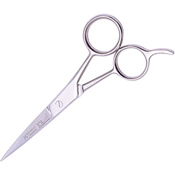 Barber Scissors - Walmart.com - Walmart.com