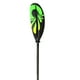 Propel Paddle Gear by Shoreline Marine Smooth Kayak Paddle - Walmart.com