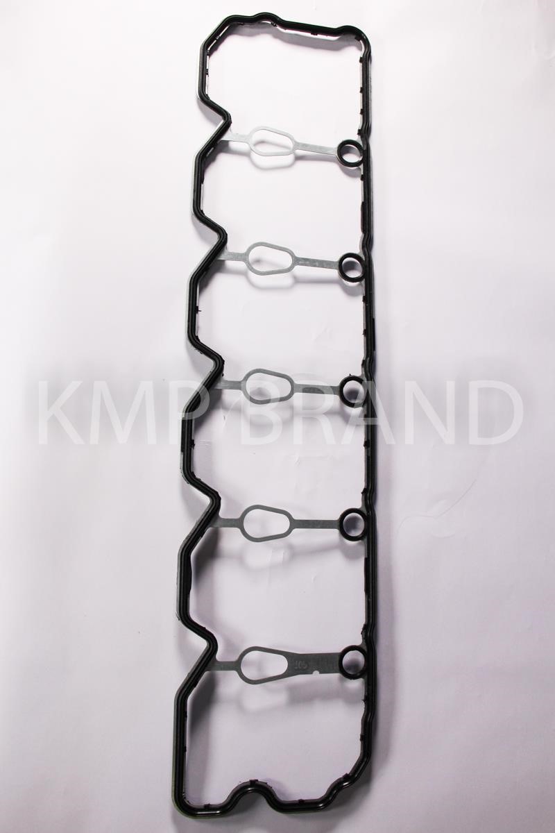 Valve Cover Gasket 3935878 for Cummins - Walmart.com