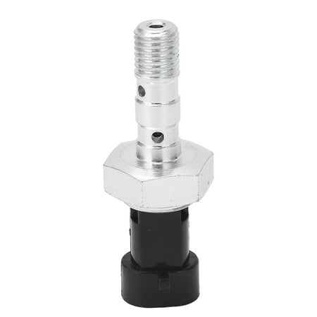 Brake Pressure Switch§brake Pressure Line Switch§brake Pressure Switch ...