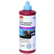 3M Ceramic Coating (39901) - Walmart.com