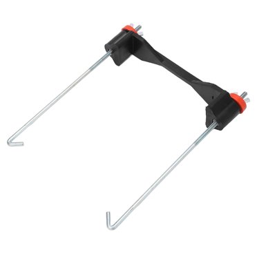 Battery Terminal Heavy Duty Side Mount Qty 2 - Walmart.com