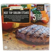 Steak - Walmart.com