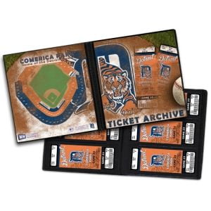 Seattle Mariners Ticket Archive | Walmart Canada