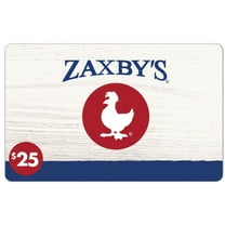 Chuck E Cheese $25 Gift Card - Walmart.com