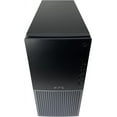 New Dell XPS 8950 Desktop,i7-12700,8GB DDR5 RAM,512GB SSD,Intel UHD 770 ...