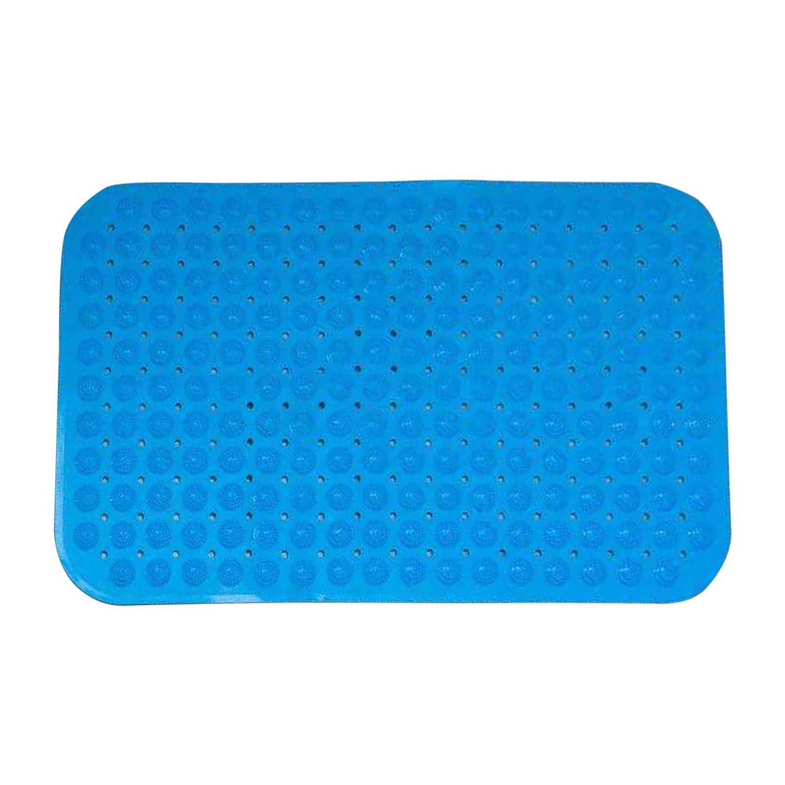 71x36cm Nonslip Bathtub Mat Large Bathroom Shower Mat Non Slip Bath Mat 71x36cm-nonslip-bathtub-mat-large-bathroom-shower-mat-non-slip-bath-mat