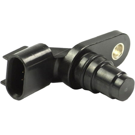 Crankshaft Position Sensor for Chevrolet 12577245 12588992 New ...
