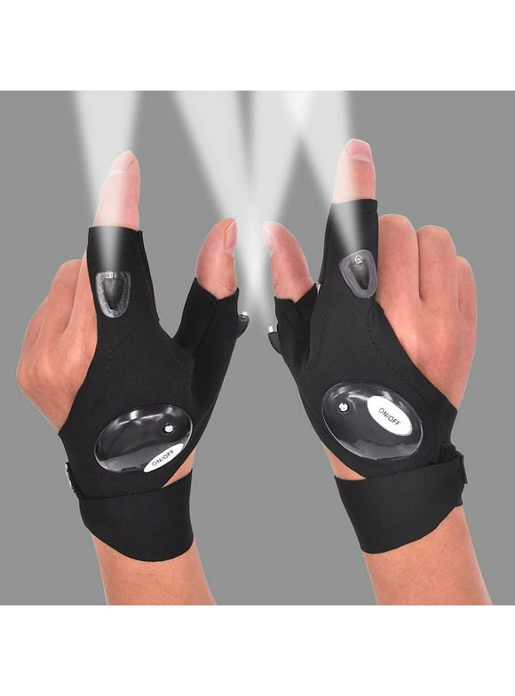 Hunting in Outdoor Sports - Walmart.com