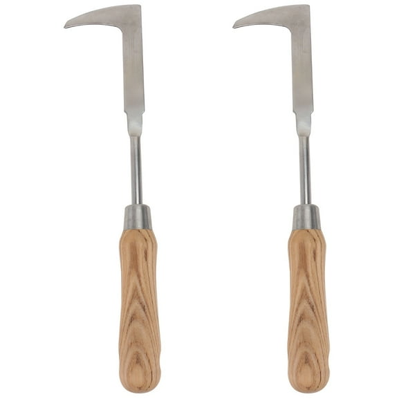 Hand Held Weed Cutter