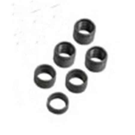 Lisle LIS-65030 Spark Plug Inserts | Walmart Canada