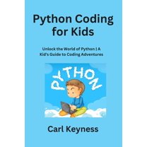 Python Web Scraping - Second Edition: Hands-on data scraping and crawling using PyQT, Selnium ...