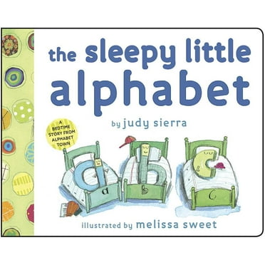 Very Busy Spiders Favorite Words (Board Book) - Walmart.com