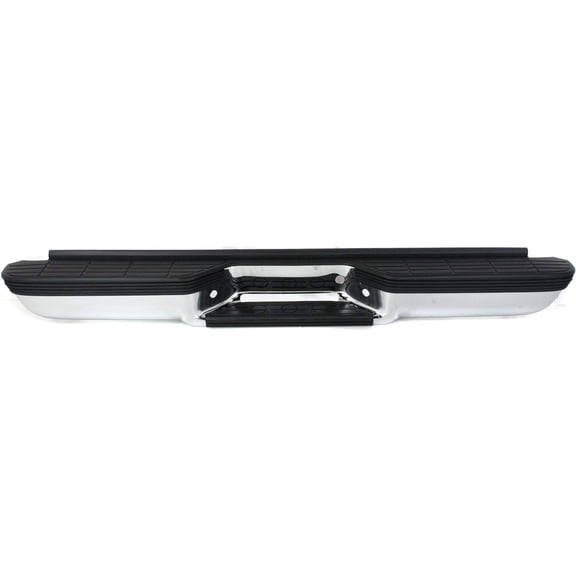 For Chevy Impala 2014-2020 Bumper Reinforcement | CAPA Certified ...