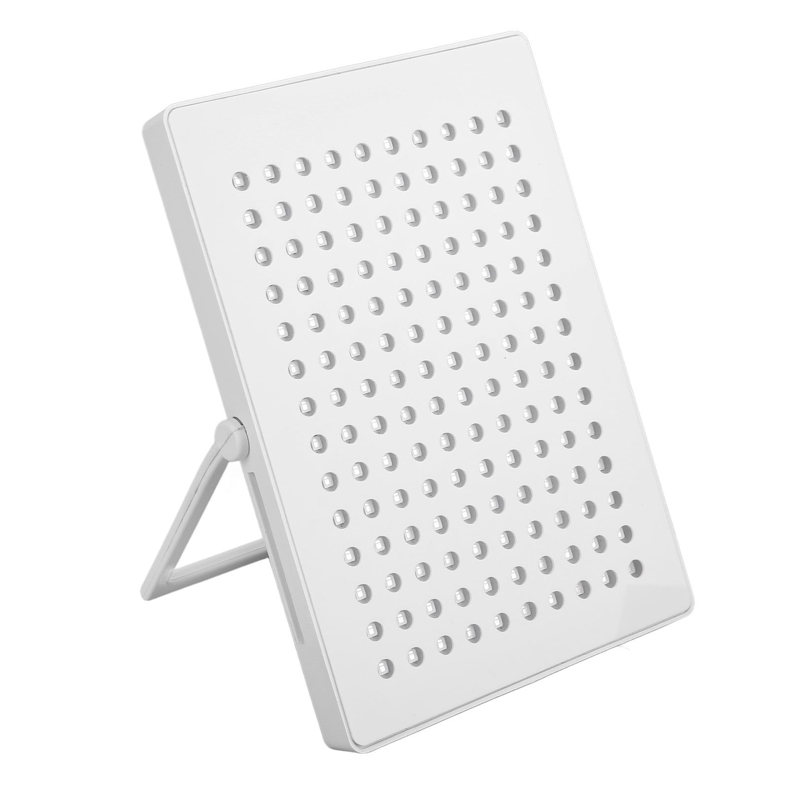 Click here for Fyydes Tanning Panel Lamp  Usb Input 140 Light Chi... prices