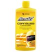 Formula 1 Car Wash and Carnauba Wax, 2-in-1 Car Cleaning Soap for Auto ...