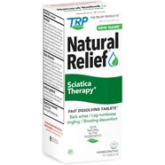Chigarid Chigarid External Analgesic, 0.5 oz (Pack of 3) - Walmart.com