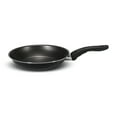 Mainstays 7-Piece Non-Stick Cookware Set - Non-Stick Teflon Coating ...