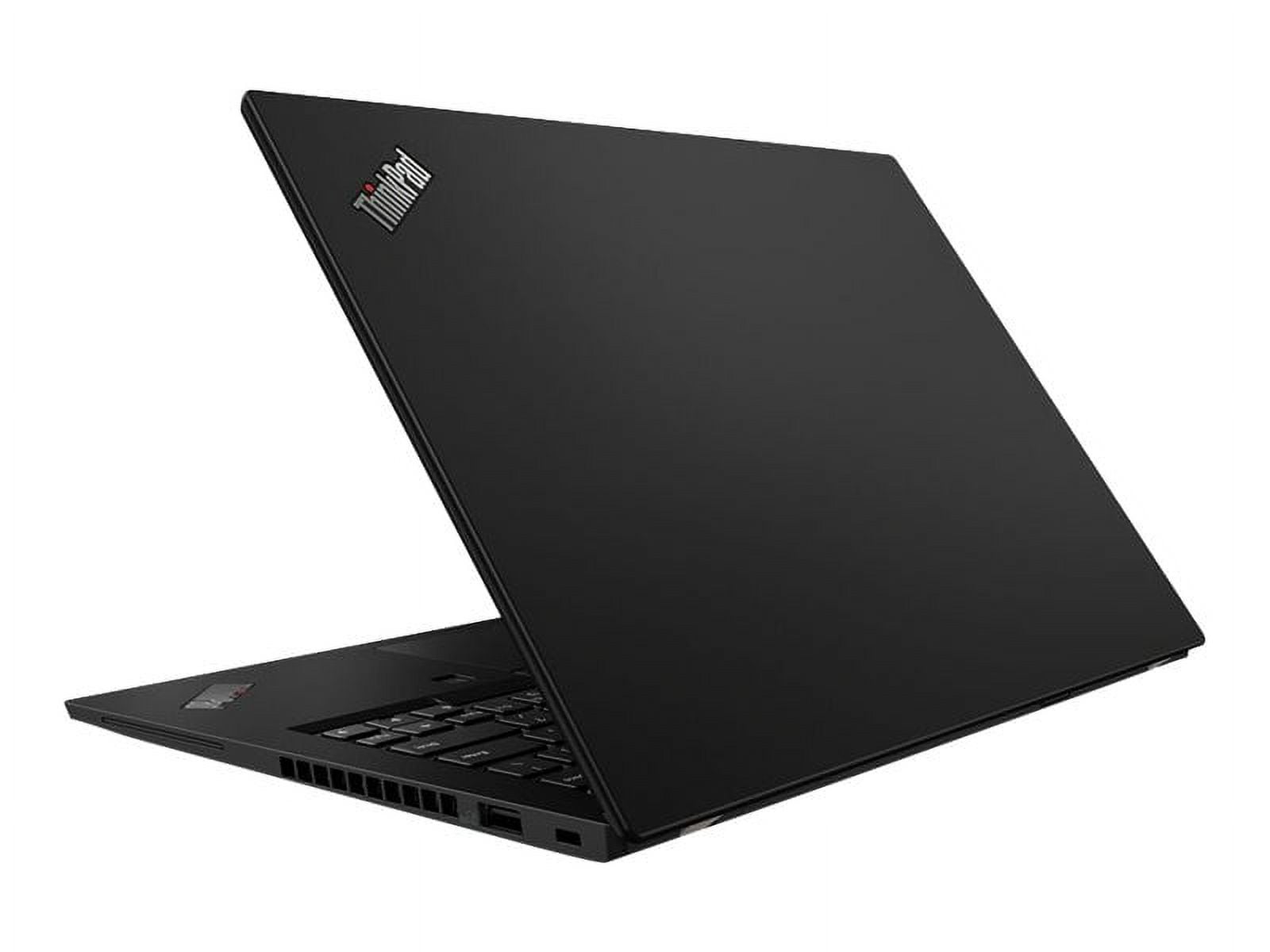 Lenovo Thinkpad X395 Ryzen7 Pro(メーカー保証有) - 35，000円 | noguchi.ug.edu.gh